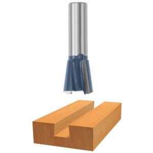 bosch 85413m 7/8 in. x 7/8 in. carbide tipped stair routing bit