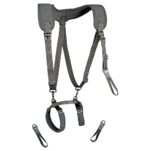 neotech tuba harness regular (5401162)