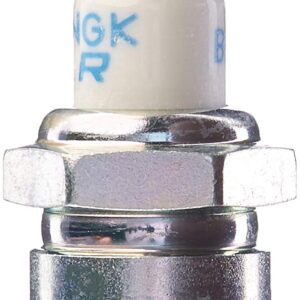 NGK Spark Plug 7788 Spark Plug BPR9ES