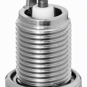 NGK Spark Plug 7788 Spark Plug BPR9ES