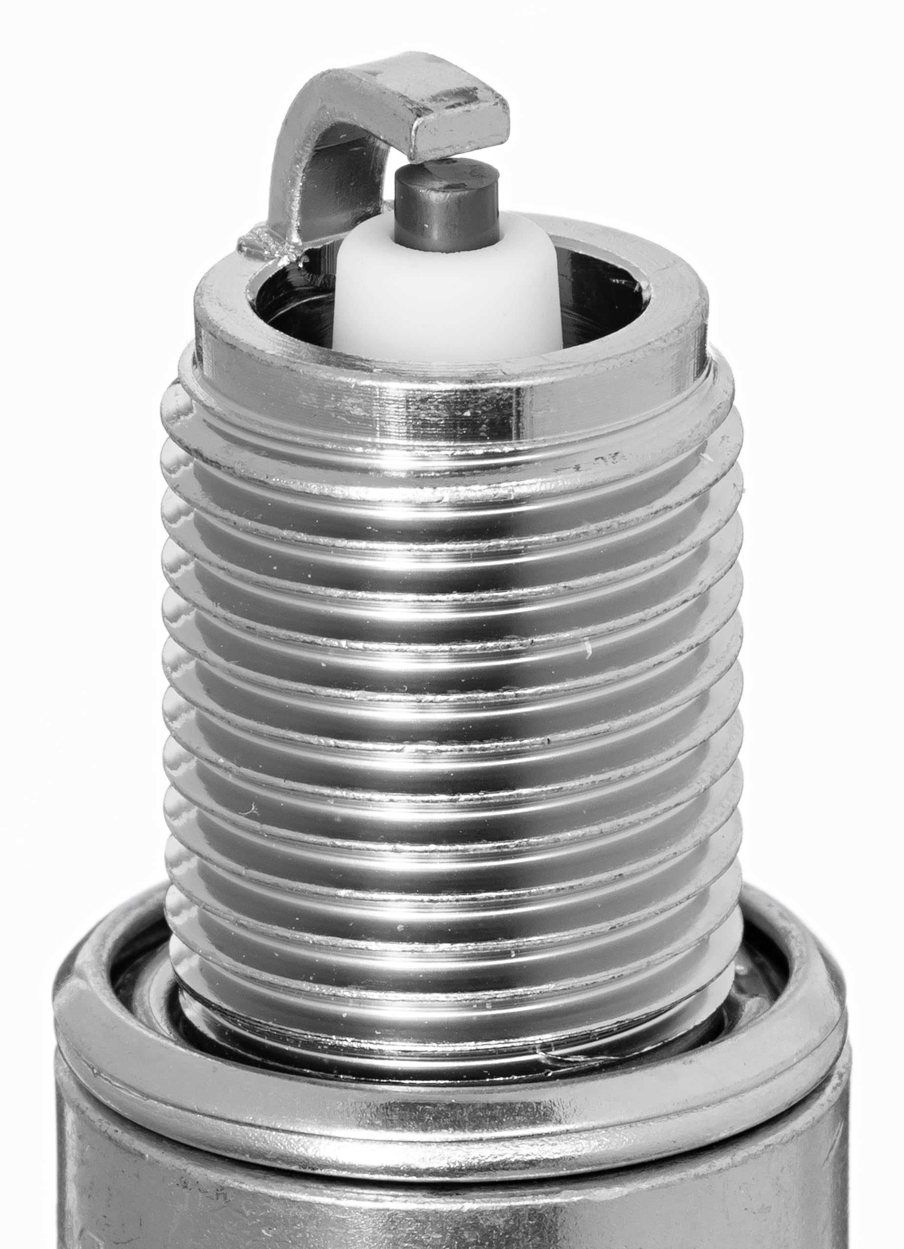 NGK Spark Plug 7788 Spark Plug BPR9ES