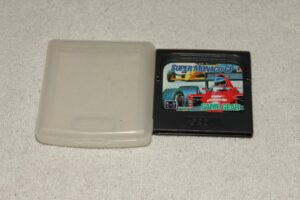 super monaco gp (sega game gear)