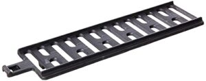 us stove 40101 wondercoal grate