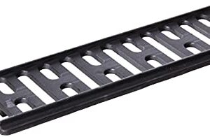 US Stove 40101 Wondercoal Grate