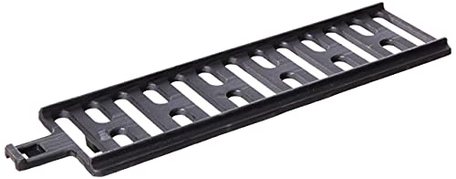 US Stove 40101 Wondercoal Grate