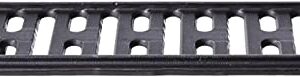 US Stove 40101 Wondercoal Grate