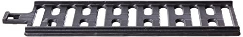 US Stove 40101 Wondercoal Grate