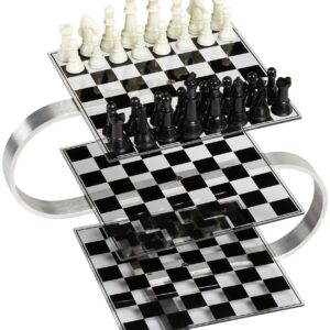 Strato Chess