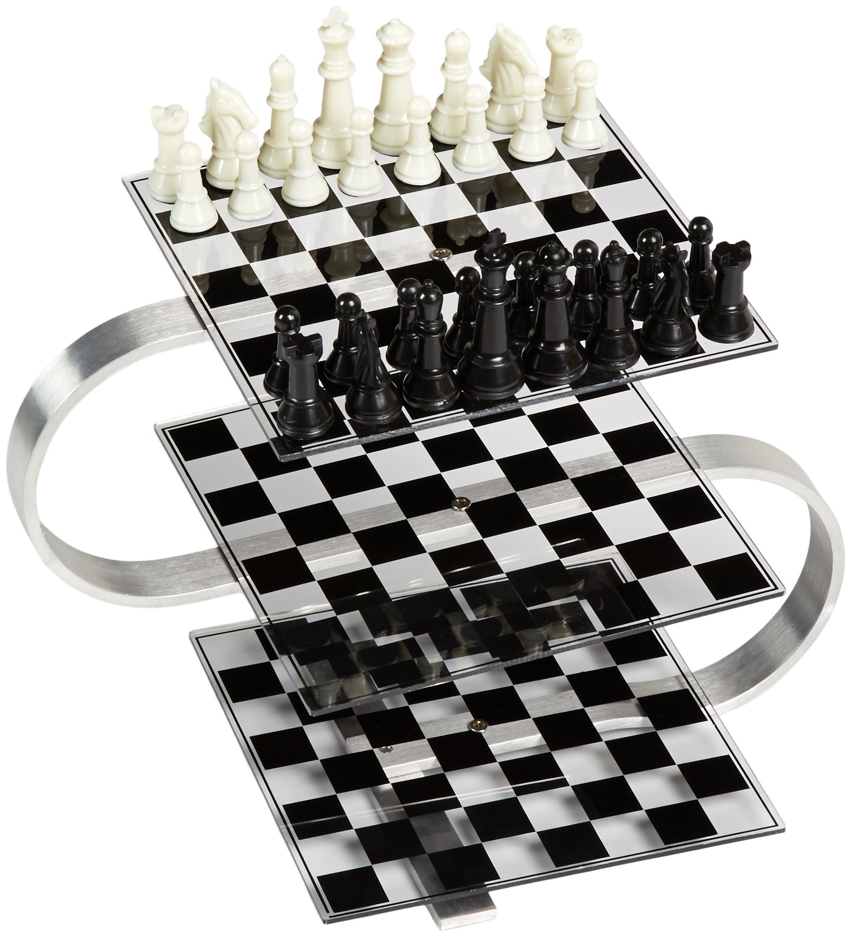 Strato Chess