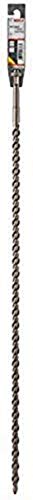 Bosch 1618596224 12x550x600mm Hammer Drill Bit SDS Plus 5