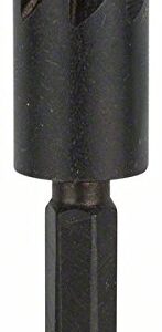 Bosch 1609200315 Taper Countersink 13mm