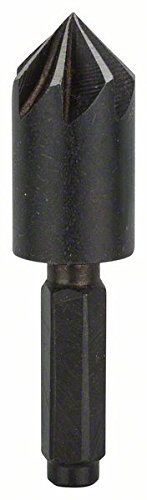 Bosch 1609200315 Taper Countersink 13mm