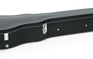 Gator Electric Guitar Case (GW-LPS)