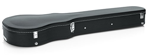 Gator Electric Guitar Case (GW-LPS)