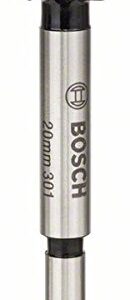 Bosch 2608597604 Forstner Drill 20mm