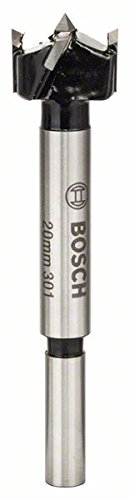 Bosch 2608597604 Forstner Drill 20mm