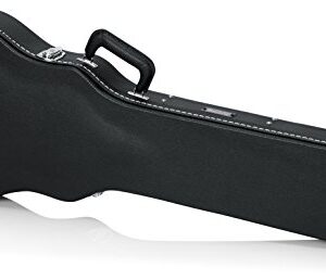 Gator Electric Guitar Case (GW-LPS)