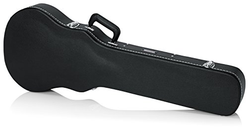 Gator Electric Guitar Case (GW-LPS)