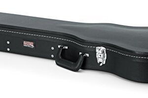 Gator Electric Guitar Case (GW-LPS)