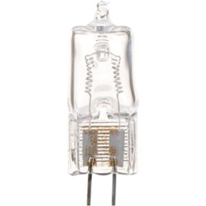 american dj zb-64514 300w light bulb