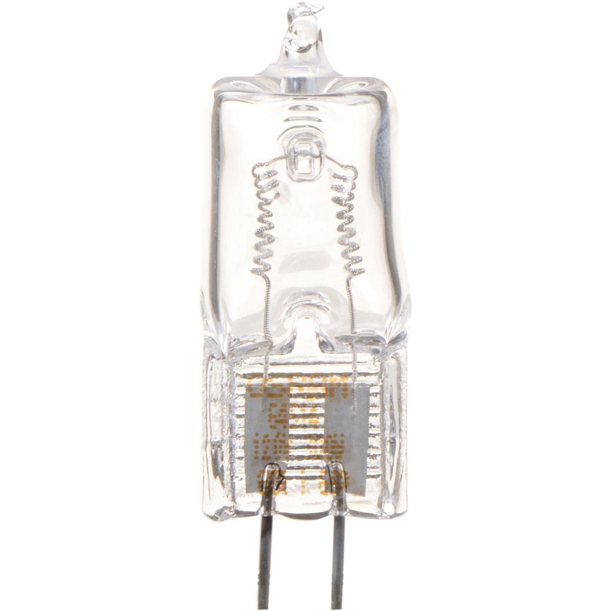 American DJ ZB-64514 300W Light Bulb