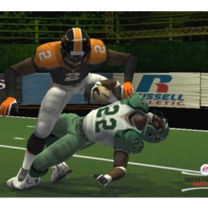 Arena Football: Road to Glory