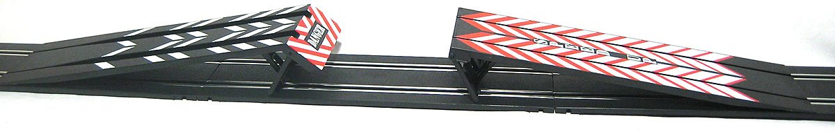 Carrera Go 20061641 Slot Car Racing Accessory