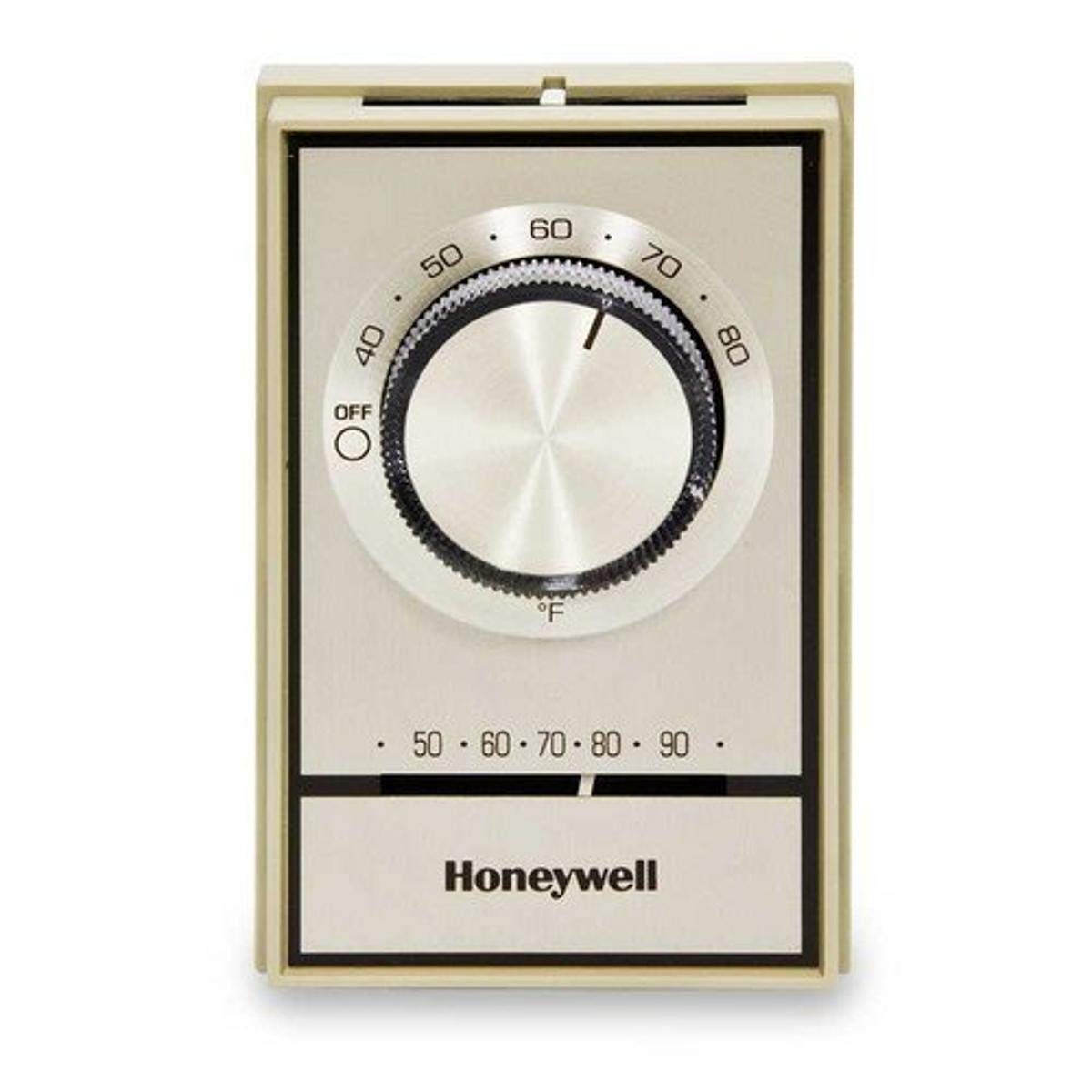 Thermostat