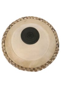 tabla head bayan, 9", special