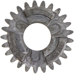 25 tooth gear 3233129 polaris oem