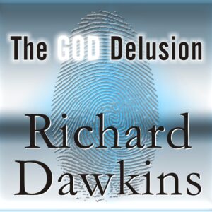 the god delusion