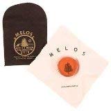 Melos Light Cello Rosin