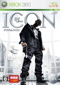 def jam icon [japan import]