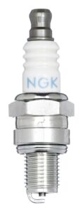 ngk spark plug, ngk cmr5h, ea, 1