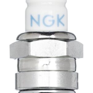 NGK Spark Plug, NGK CMR5H, ea, 1