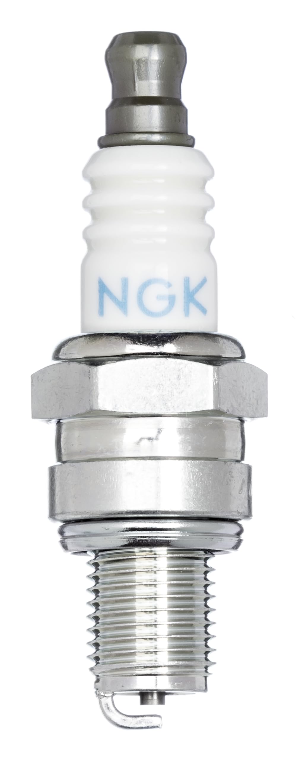 NGK Spark Plug, NGK CMR5H, ea, 1