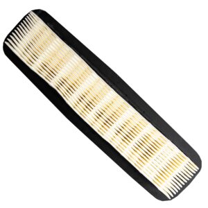 echo/shindaiwa 13030508361 air filter element