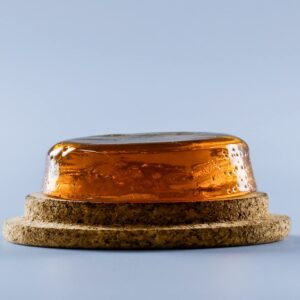 Melos Light Cello Rosin