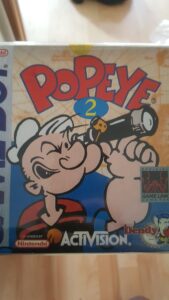 popeye 2