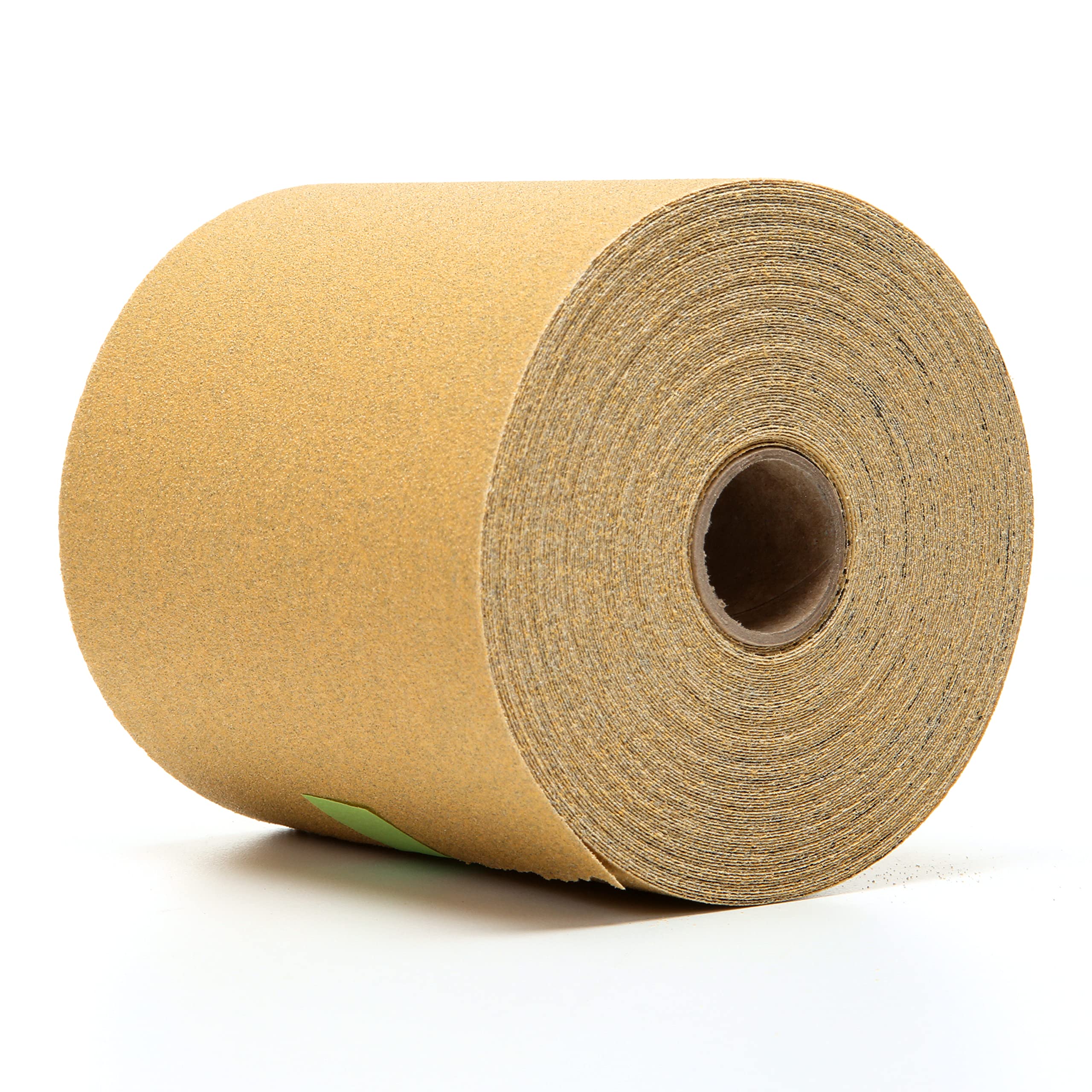 3M Stikit Gold Sheet Roll 236U, 02594, 2-3/4" x 45 yd, P220 Grade, Grit Sheet Roll for Automotive Abrasives