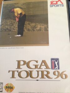 pga tour 96