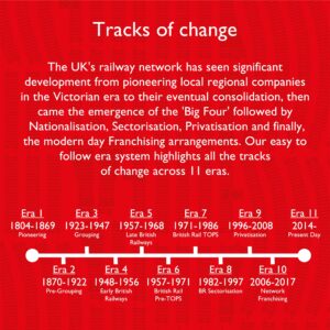 Hornby Hobby Train Tracks - R8221 Extension Pack A Track Pieces - Small Scale Model Accessories for Train, Electric Railroad Supplies with HO/OO Gauge Compatibility, Straight/Curved Tracks