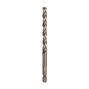 bosch 2608584843 hss-co pilot drill bit for hole saw 120mm