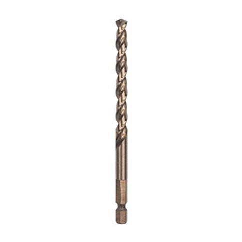 Bosch 2608584843 HSS-Co pilot drill bit for hole saw 120mm