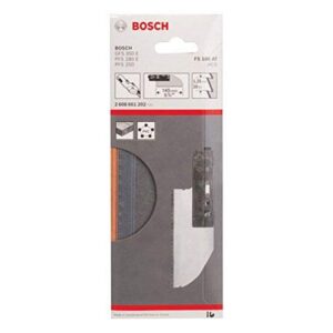 bosch 2608661202 saw blade"fs 180 at"