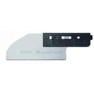 Bosch 2608661202 Saw Blade"Fs 180 At"