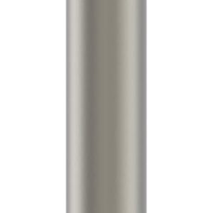 Bosch 2330042 Tile Chisel, Silver