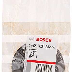 Bosch 1605703028 Fitting Flange for Polishing Mop