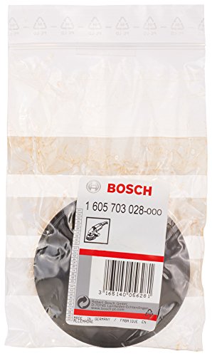 Bosch 1605703028 Fitting Flange for Polishing Mop