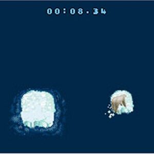 Arctic Tale - Game Boy Advance